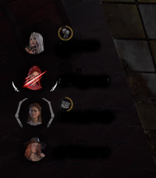 Dead By Daylight Survivor Tips, Tricks And Secrets | Gamers Decide